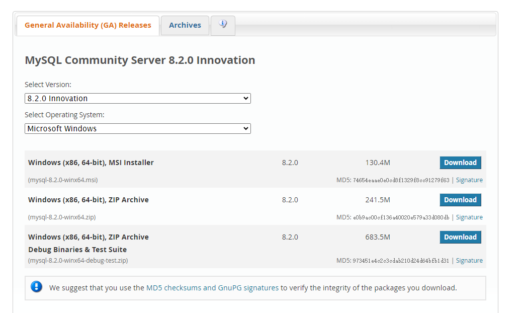 MySQL全面解析：安装与设置详细指南-阿里云开发者社区