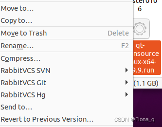 ubuntu20.04离线安装rabbitvcs-阿里云开发者社区