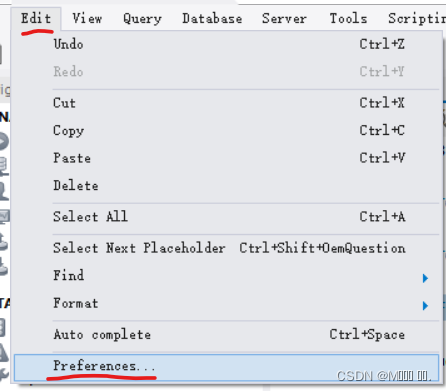 如何解决MySQL Workbench中的错误Error Code: 1175-阿里云开发者社区