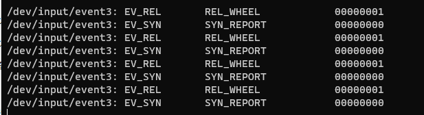 Android Input系统(1) Input事件的产生与传递-阿里云开发者社区