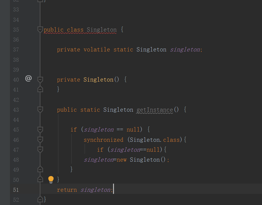 day05_java基础-阿里云开发者社区