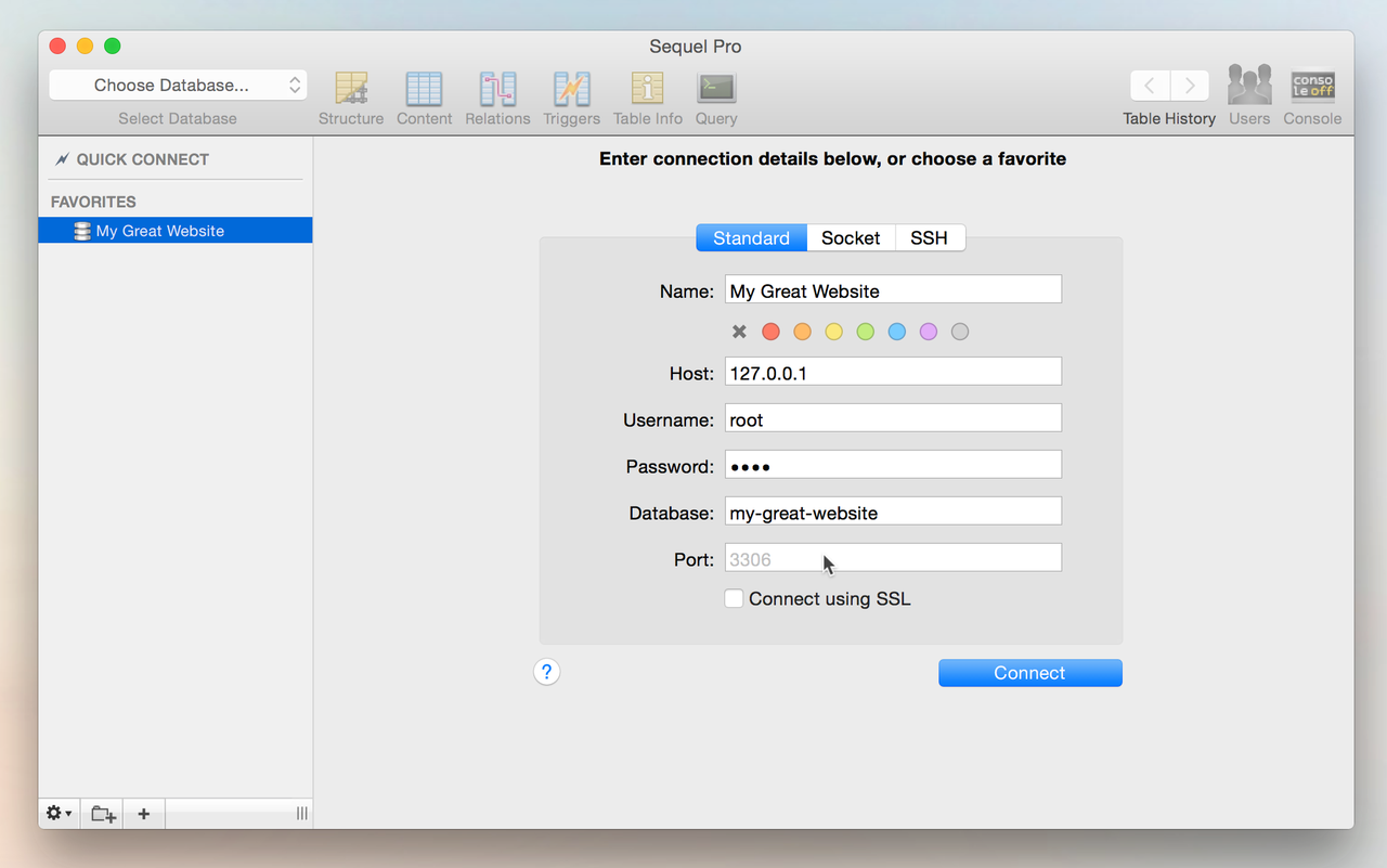 五大神器全测评：哪个更适合你的 MySQL 项目？-阿里云开发者社区