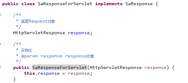 sa-token StpUtil.login的源码实现原理分析-开发者社区-阿里云