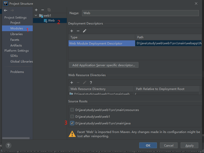 JavaWeb编年史（远古时期）-阿里云开发者社区
