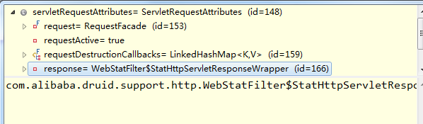 sa-token StpUtil.login的源码实现原理分析-开发者社区-阿里云