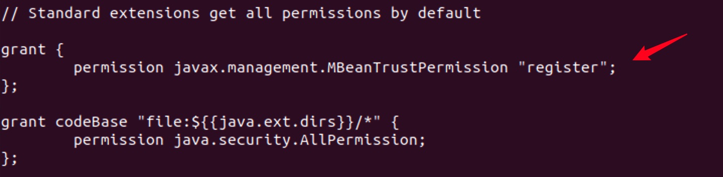 【大数据】Sqoop的安装及使用-阿里云开发者社区