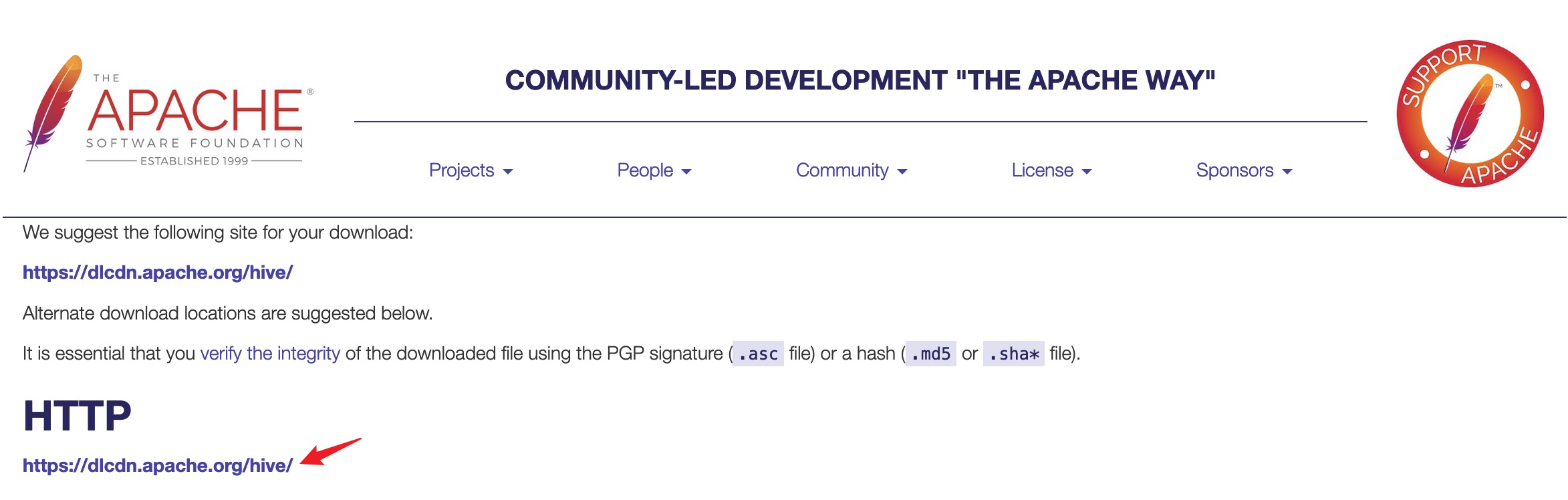 Hive 3.x的安装部署 - Ubuntu-阿里云开发者社区