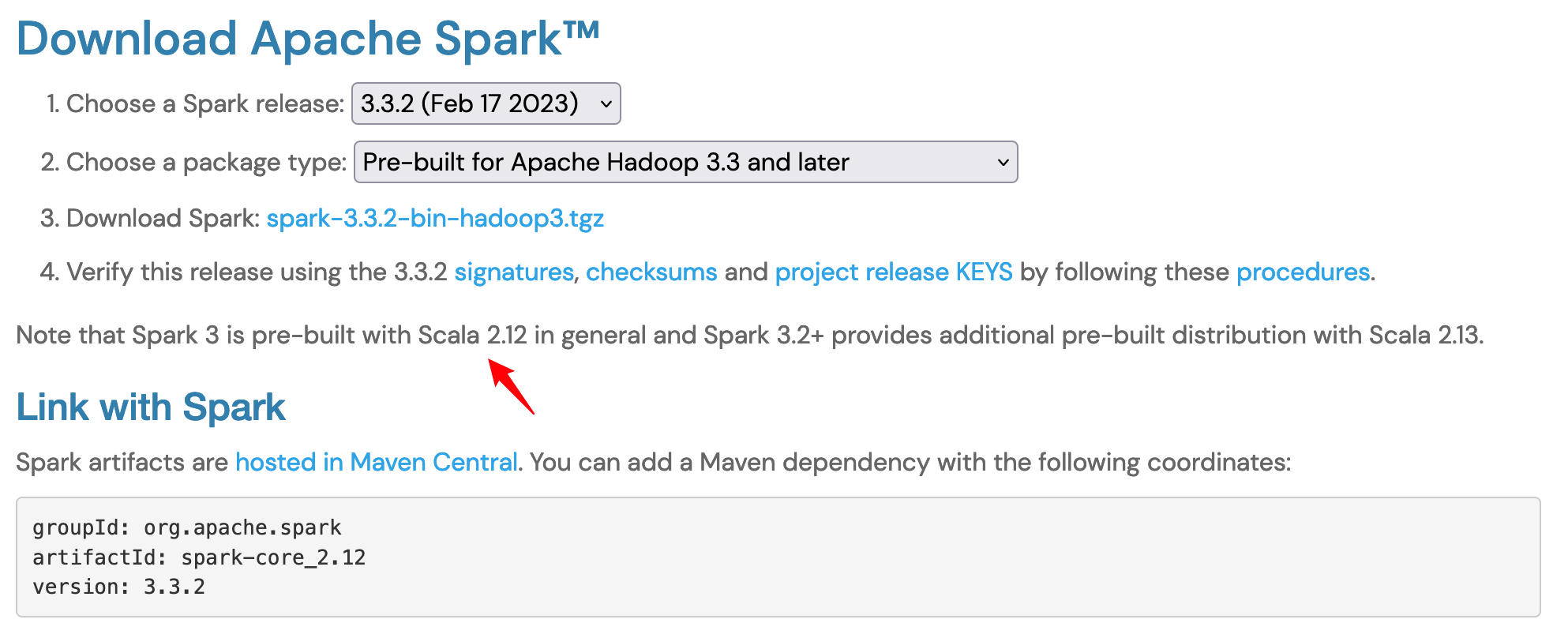 Spark 3.x各模式部署 - Ubuntu（上）-阿里云开发者社区