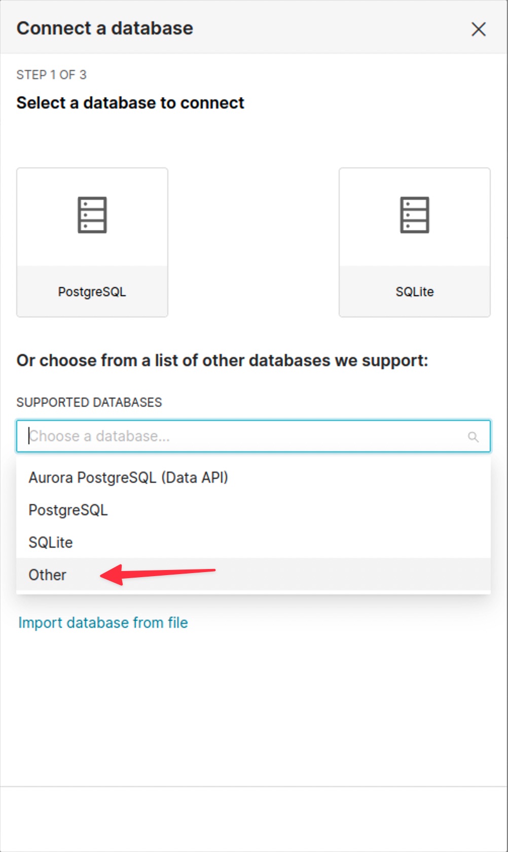 【大数据】可视化仪表板 - Superset的安装和使用-阿里云开发者社区