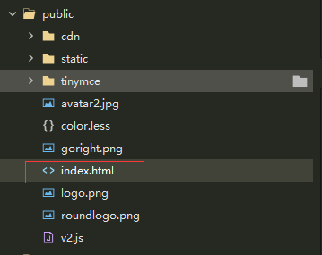 Echarts结合Vue Java MySQL实战折线图与地图可视化-开发者社区-阿里云