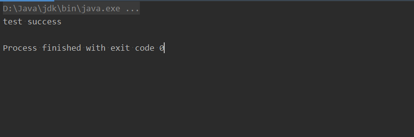 解决Spring循环依赖问题(超详细讲解，附所有源码)-阿里云开发者社区