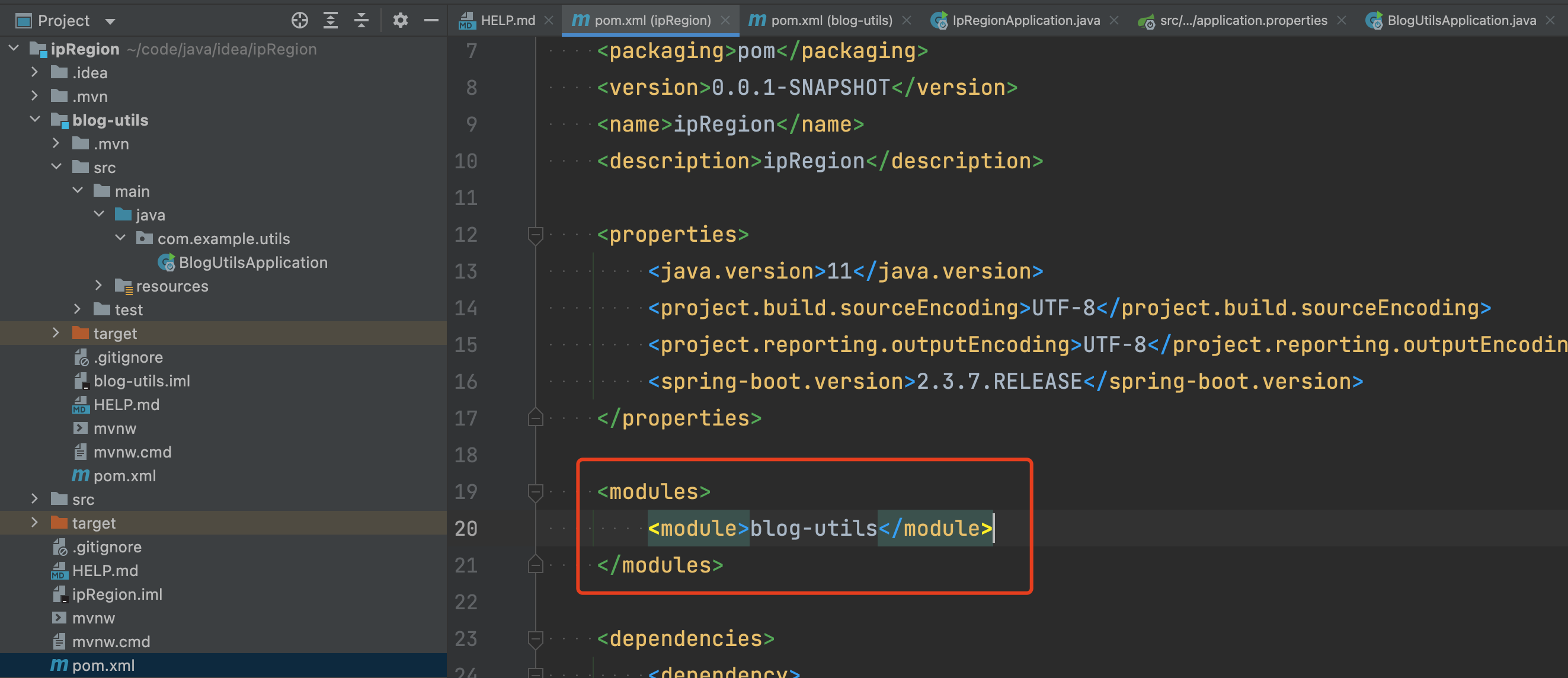Spring Boot启动后直接没有任何警告报错信息，打印`Process finished with exit code 0`直接退出-阿里 ...