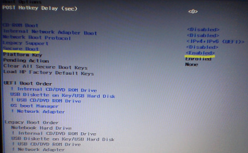 Ubuntu使用alien转换并安装RPM文件-开发者社区-阿里云