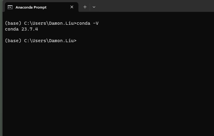 训练YOLOv5模型并部署到树莓派4B实现实时目标检测-开发者社区-阿里云