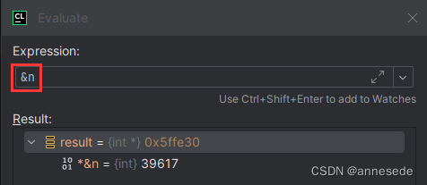 使用CLion进行ROS开发-阿里云开发者社区