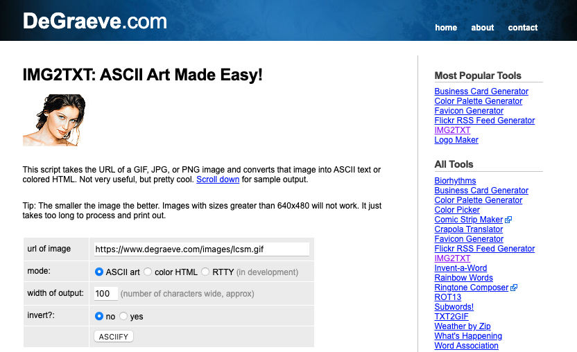 通过文字图像——代码图形注释自动生成-阿里云开发者社区