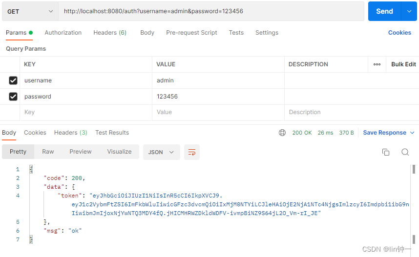 Docker（三）实战：-Docker部署Golang项目并关联Mysql容器-阿里云开发者社区