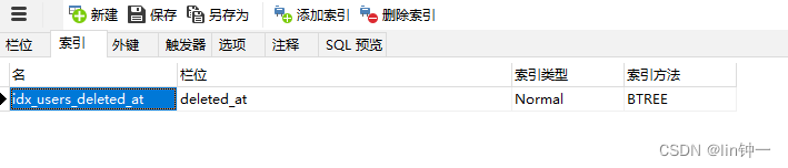Gorm学习（三）基础：迁移(数据库建表以及字段设置)-阿里云开发者社区