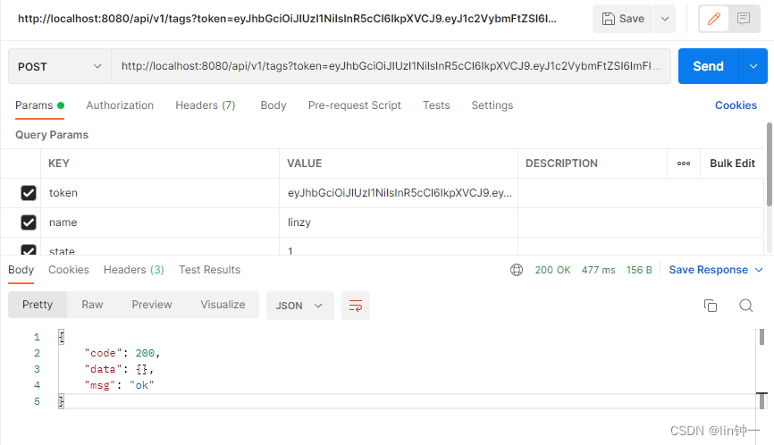 Docker（三）实战：-Docker部署Golang项目并关联Mysql容器-阿里云开发者社区