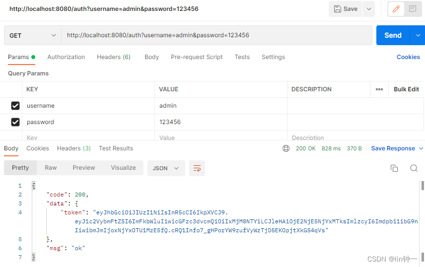 Docker（三）实战：-Docker部署Golang项目并关联Mysql容器-阿里云开发者社区