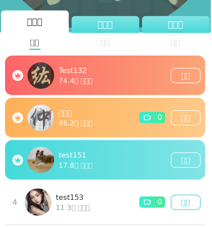 Node.js躬行记（25）——Web自动化测试 -阿里云开发者社区