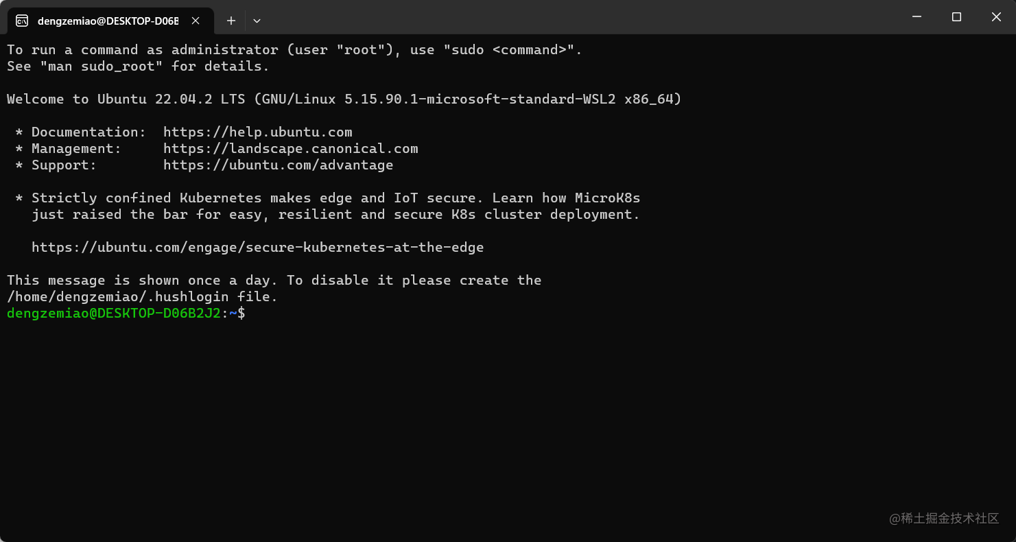 Sentry 监控 Docker 方式部署-阿里云开发者社区