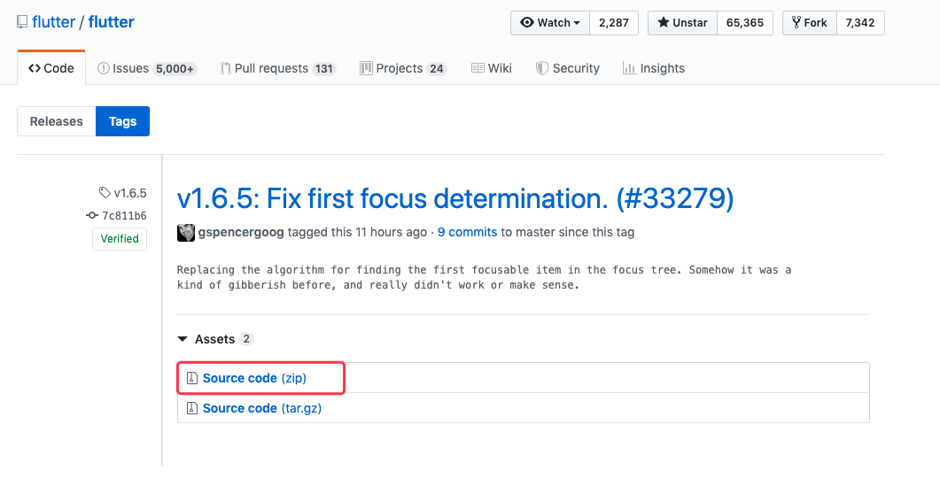 Flutter Mac上使用VSCode支持Flutter开发（上）-阿里云开发者社区