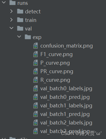 YOLOv5入门实践（5）——从零开始，手把手教你训练自己的目标检测模型（包含pyqt5界面）-阿里云开发者社区