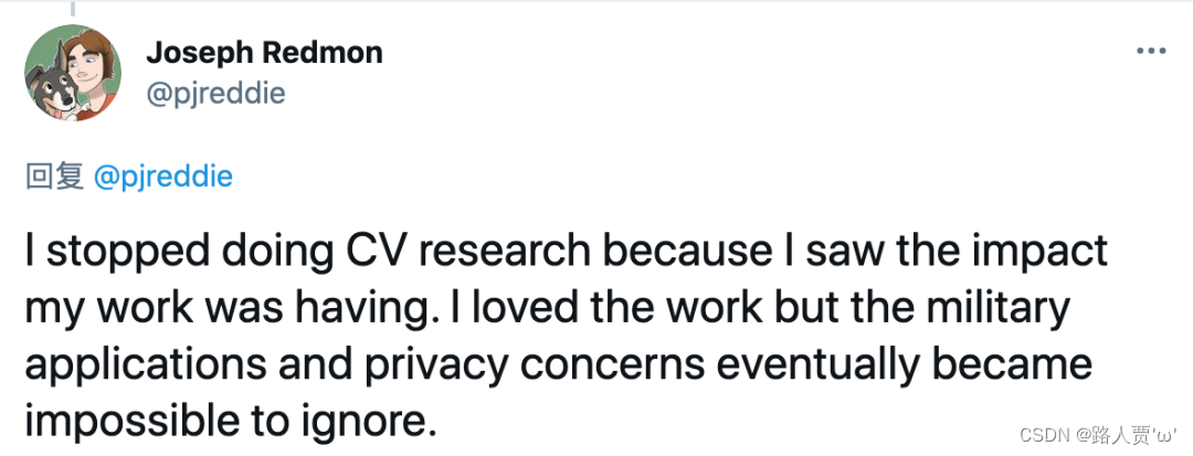 【YOLO系列】YOLOv3论文超详细解读（翻译 ＋学习笔记）-阿里云开发者社区