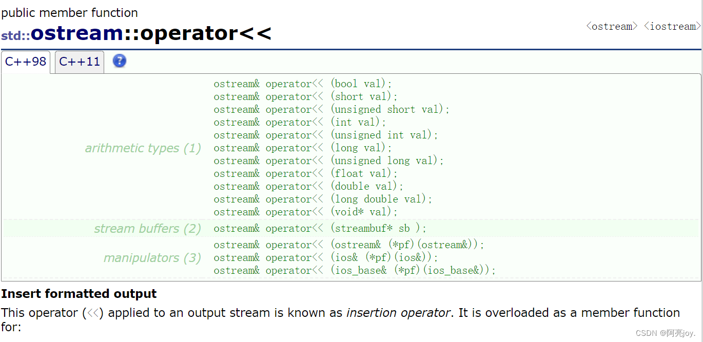 【C++】类和对象（中）（2）-阿里云开发者社区