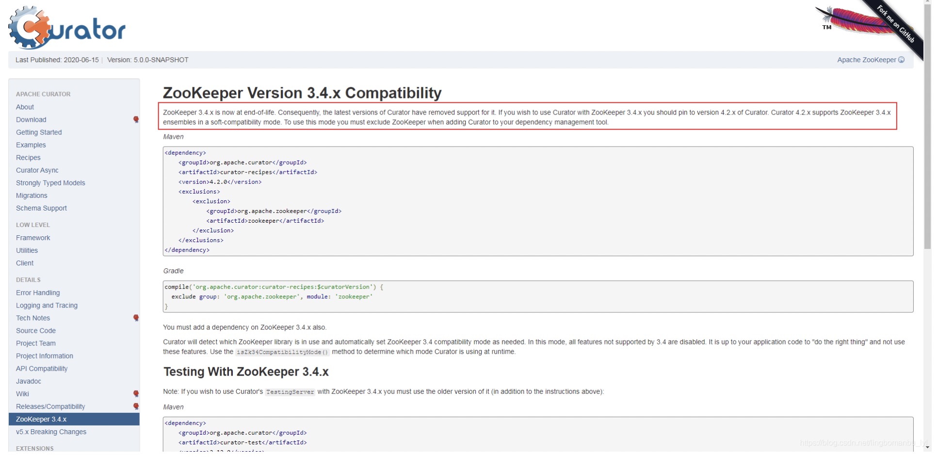 Dubbo新版本zk注册中心连接问题-阿里云开发者社区