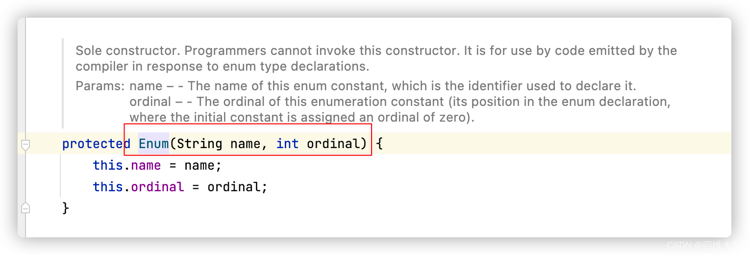 设计模式之单例模式(创建、单例破坏、防止破坏)-阿里云开发者社区