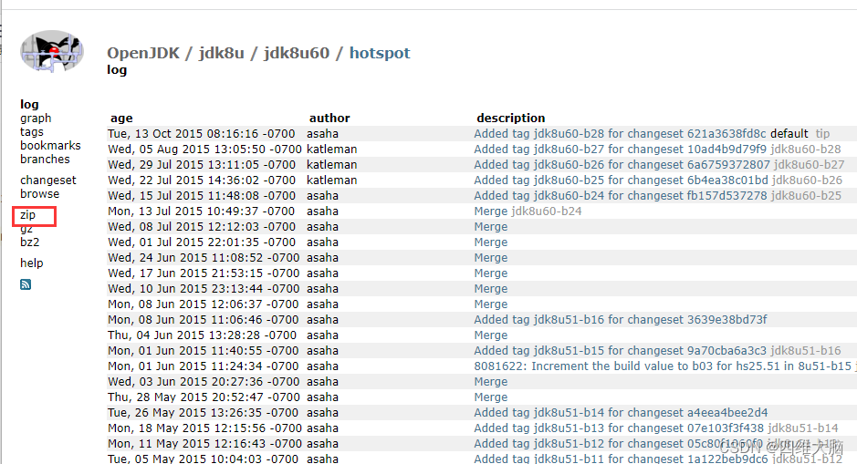 多线程进阶学习04------Synchronized详解(1)-阿里云开发者社区
