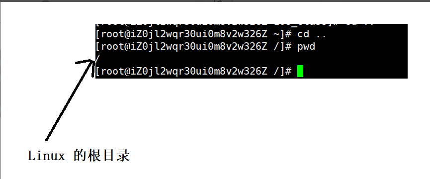 【Linux】常用指令（二）-阿里云开发者社区