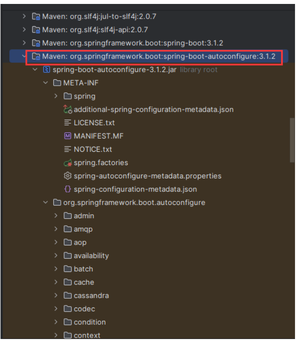 初始SpringBoot：详解特性和结构-阿里云开发者社区