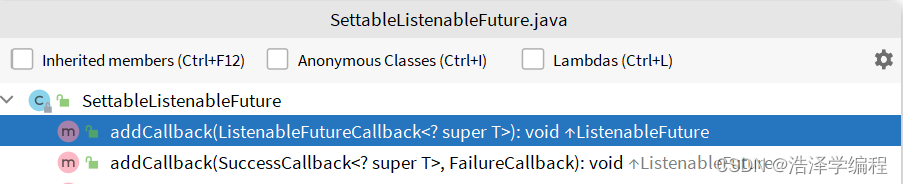 RabbitMQ生产者可靠性投递的重试与确认机制实现-开发者社区-阿里云