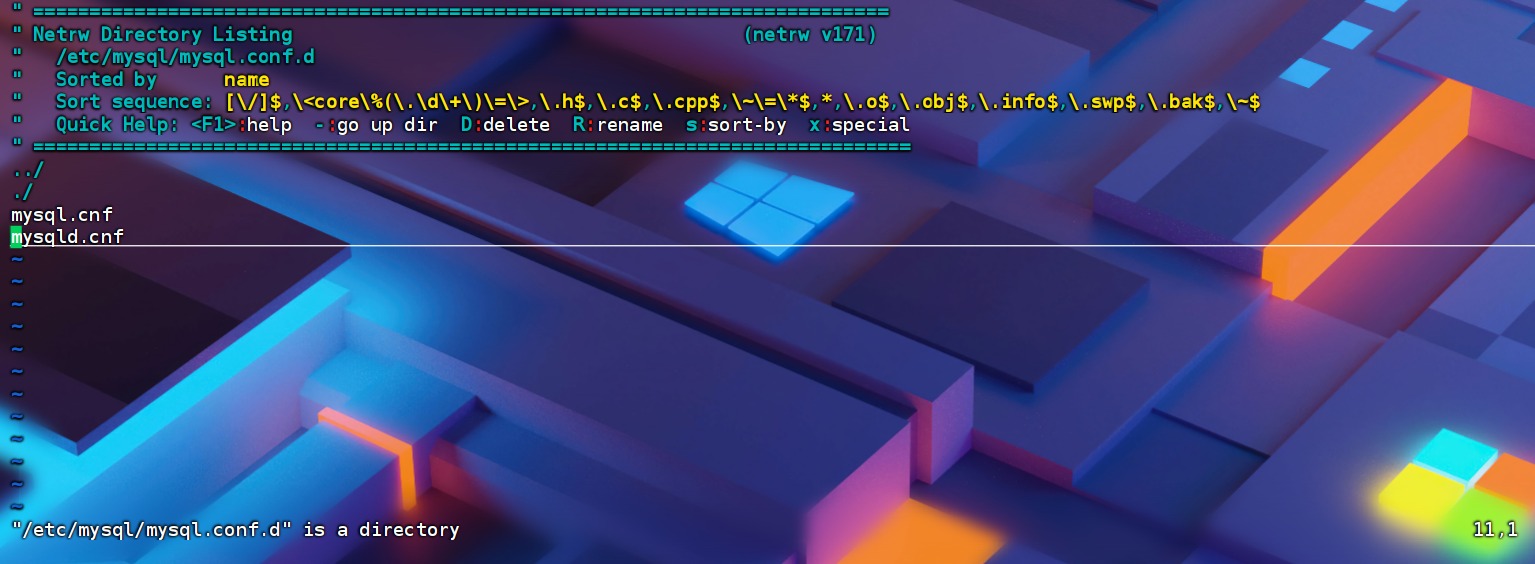 【MySQL】Navicat/SQLyog连接Ubuntu中的数据库（MySQL）-阿里云开发者社区