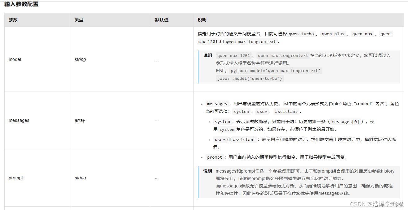 AIGC盛行，带你轻松调用开发-阿里云开发者社区