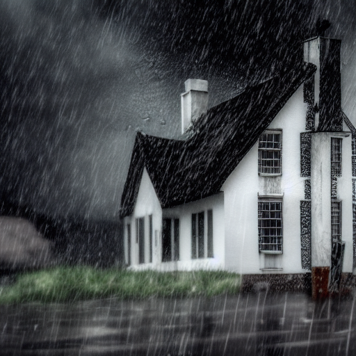 StableDiffusion热门风格模型与ControlNet模型合集及用法-开发者社区-阿里云