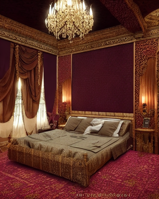 StableDiffusion热门风格模型与ControlNet模型合集及用法-开发者社区-阿里云