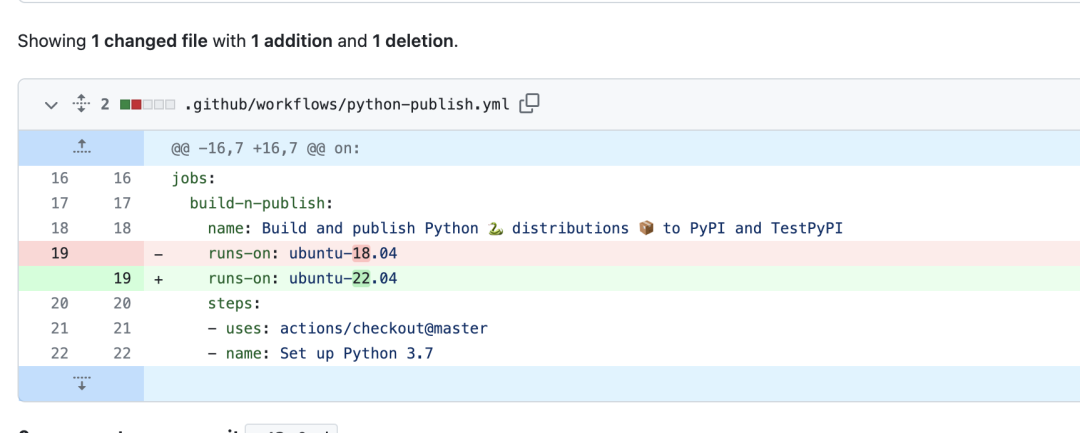 踩坑: "Waiting for a runner to pick up this job"-阿里云开发者社区