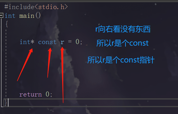 C/C++问题：一个指针的大小是多少？怎么理解指针变量的存在-阿里云开发者社区