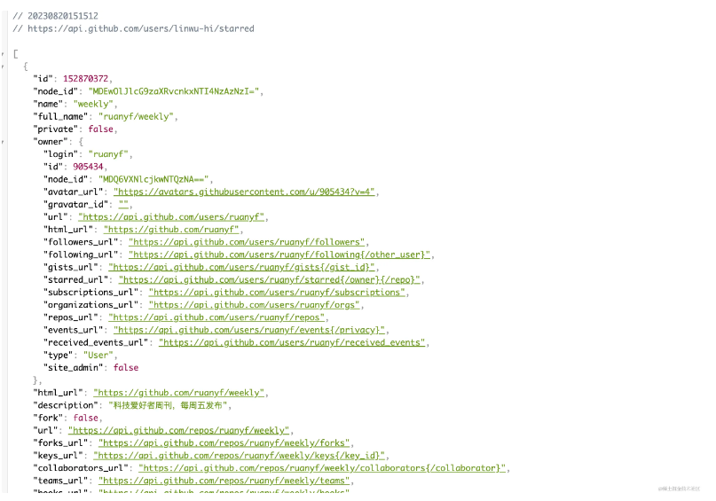 因Copilot导致GitHub被封后使用脚本迁移备份Issue-开发者社区-阿里云