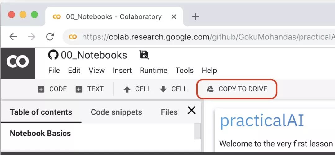 GitHub标星23k+，从零开始的深度学习实用教程 | PyTorch官方推荐-阿里云开发者社区