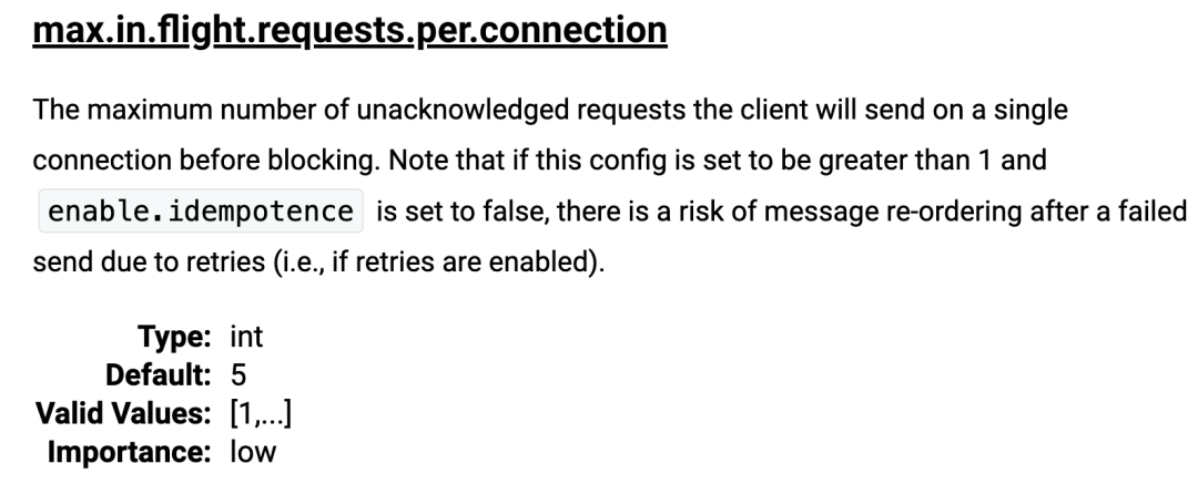 聊聊 Kafka：Kafka 消息重复的场景以及最佳实践-阿里云开发者社区