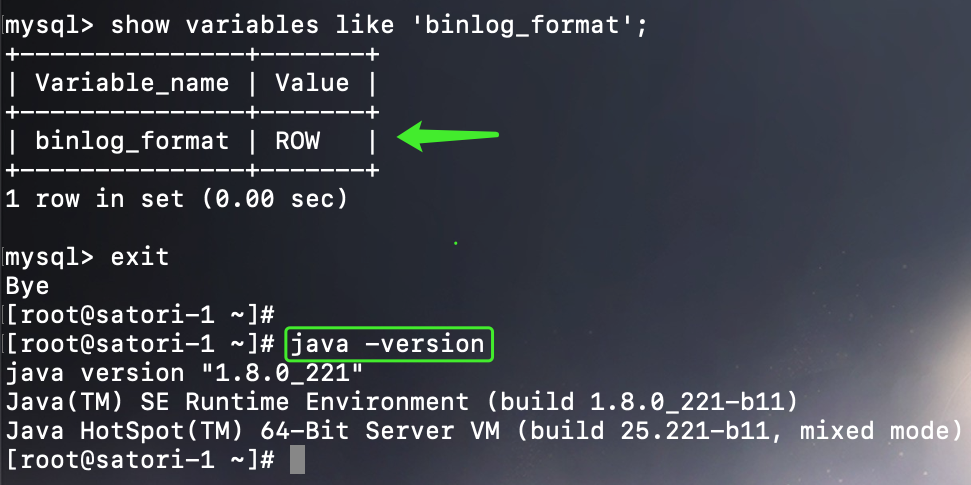 Maxwell：binlog 解析器，轻松同步 MySQL 数据-阿里云开发者社区