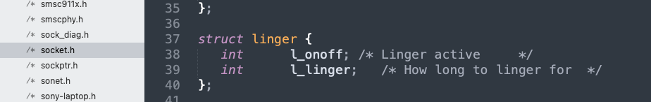 深度解密 TCP 三次握手与四次挥手-阿里云开发者社区