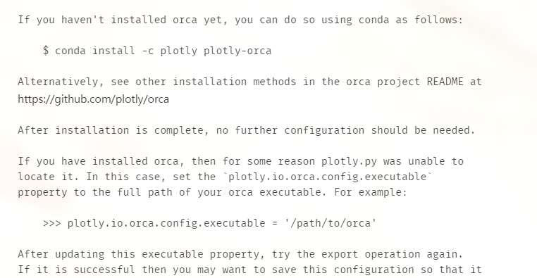 Plotly使用make_subplots绘制子图与保存图表-开发者社区-阿里云