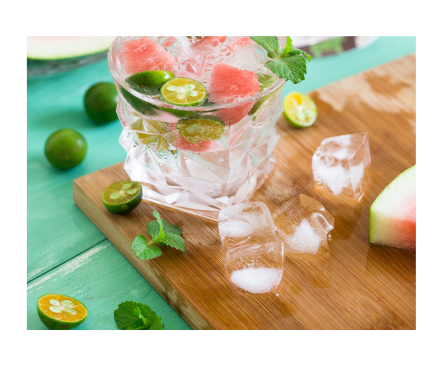 使用Python contextvars为协程与线程实现上下文变量隔离-开发者社区-阿里云