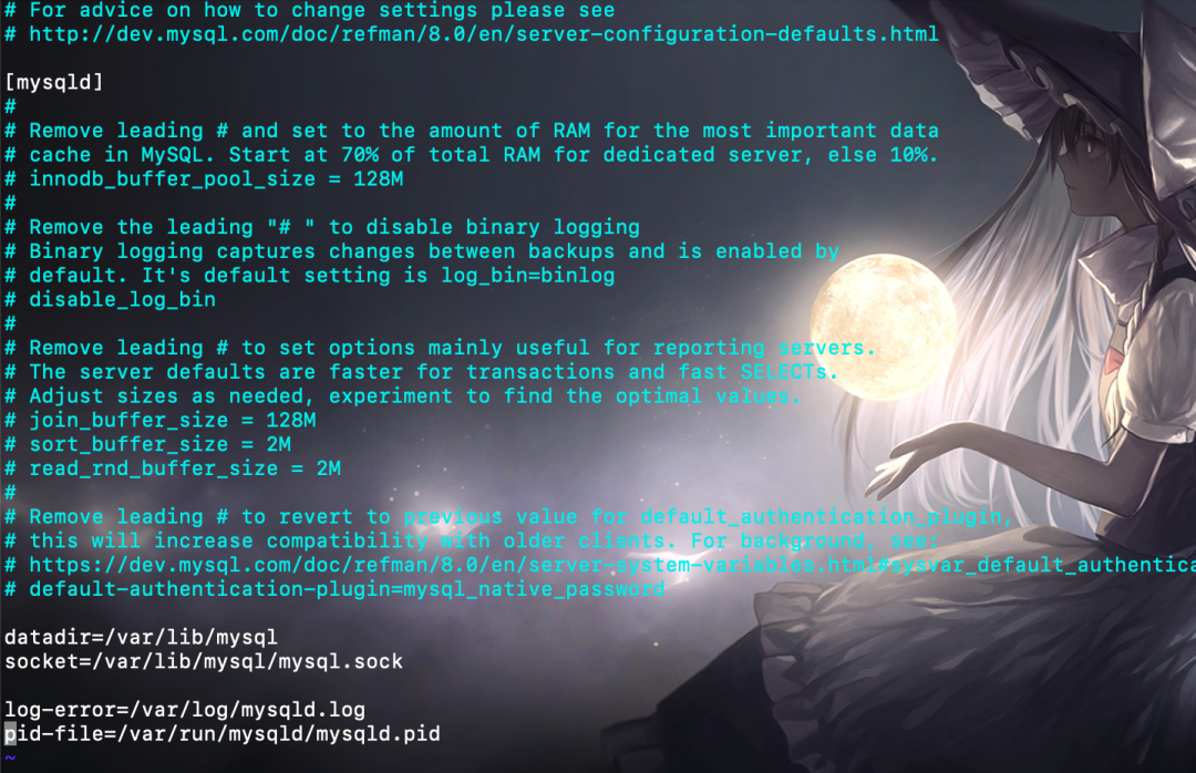 使用Maxwell读取binlog实现MySQL数据实时同步到Kafka-开发者社区-阿里云